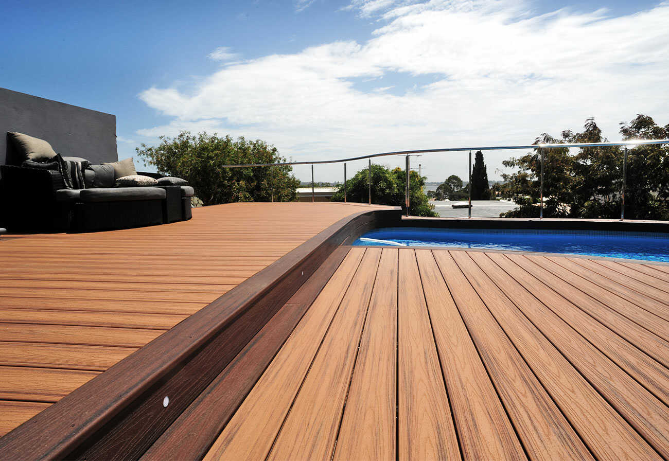 trex-composite-decking-maintenance-1 - MakingHome