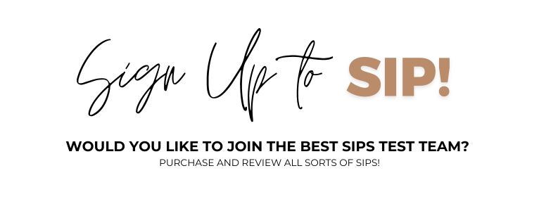 best-sips-sign-up-to-sip-3 - Making HOME