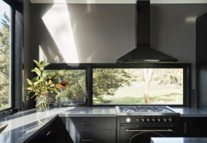 15 Of The Best Kitchen Window Splashback Ideas | Making Home