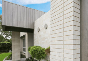 White Bricks: The Hot Trend For Australian Homes | Making HOME
