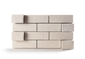 White Bricks: The Hot Trend For Australian Homes | Making HOME