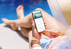 Magnesium Pool Benefits: 9 Reasons To Dive In! | Making HOME