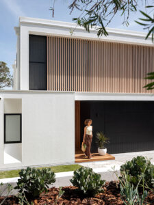 Concrete Cladding: Why It's Perfect For Your Build - Making HOME