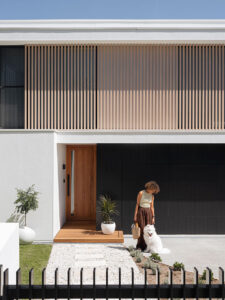 Concrete Cladding: Why It's Perfect For Your Build - Making HOME