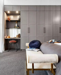 11 Amazing Study Nook Ideas For Modern Homes - Making HOME