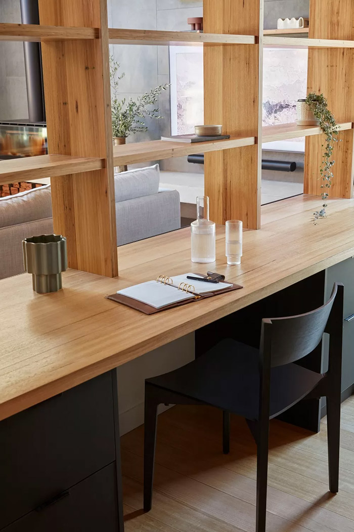 11 Amazing Study Nook Ideas For Modern Homes - Making HOME