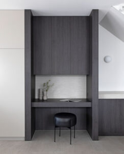 11 Amazing Study Nook Ideas For Modern Homes - Making HOME