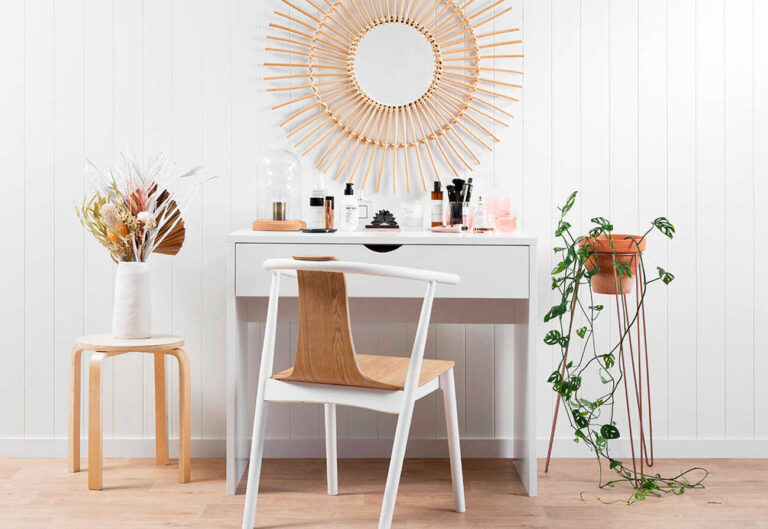 12 Best Kids' Dressing Tables In Australia For 2024 - Making HOME