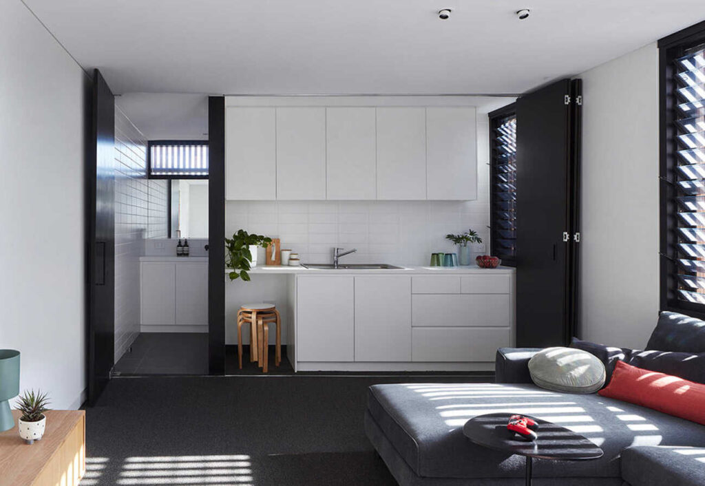 10 Rumpus Room Ideas For Australian Homes - Making HOME