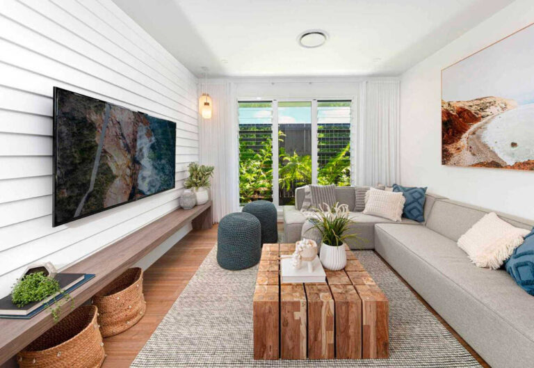 10 Rumpus Room Ideas For Australian Homes - Making HOME