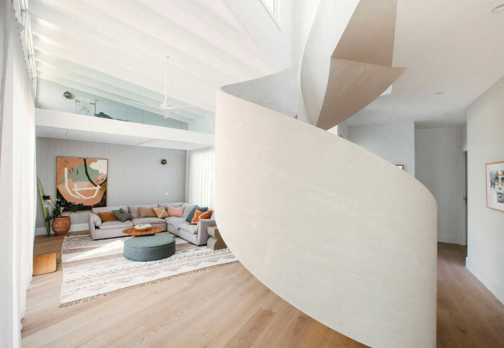 10 Rumpus Room Ideas For Australian Homes - Making HOME