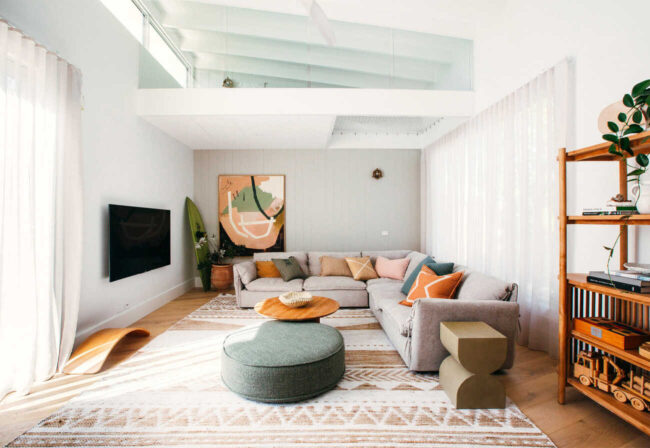 10 Rumpus Room Ideas For Australian Homes - Making HOME