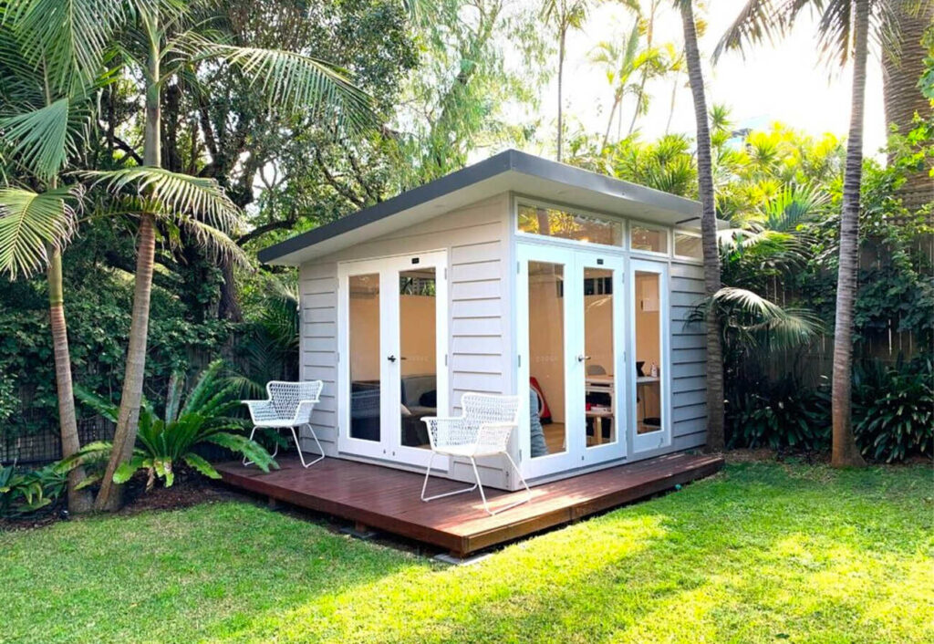 10 Rumpus Room Ideas For Australian Homes - Making HOME