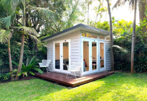 10 Rumpus Room Ideas For Australian Homes - Making HOME