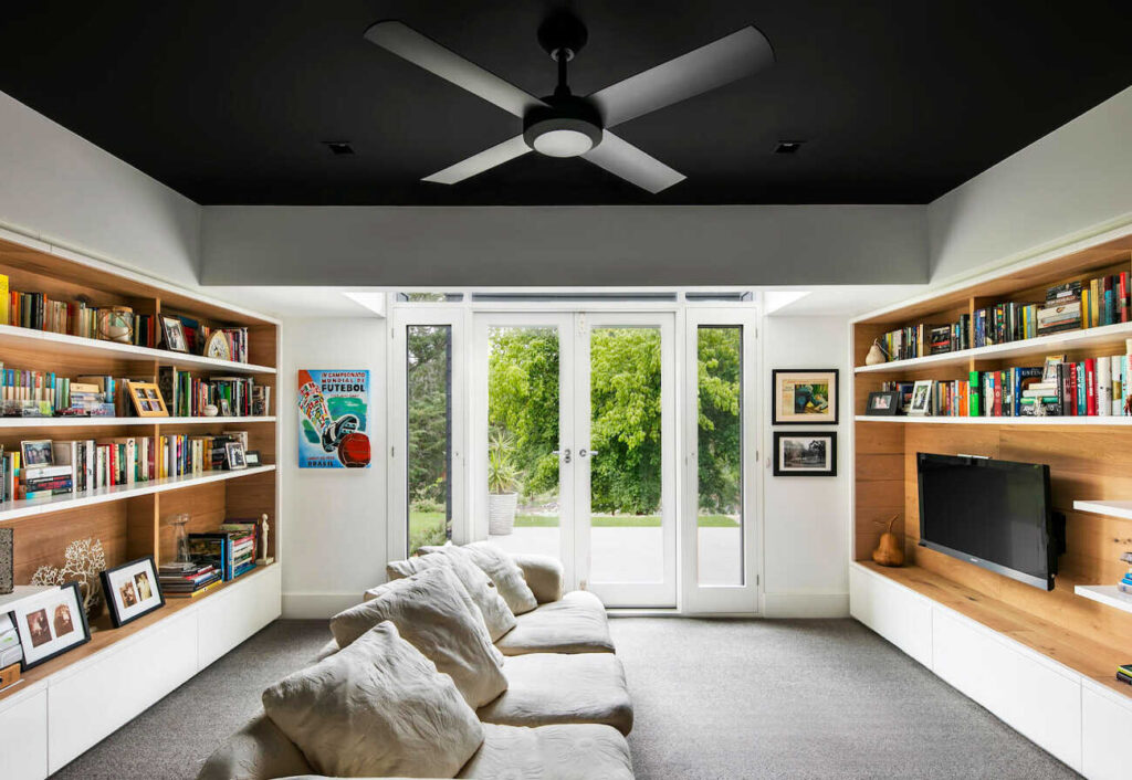 10 Rumpus Room Ideas For Australian Homes - Making HOME