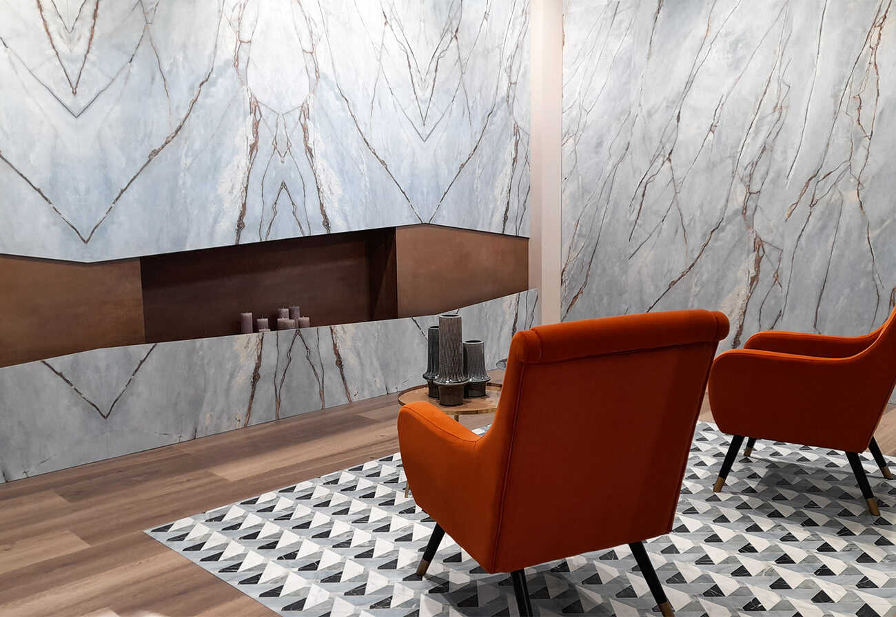 Tile Trends 2024 Experts Reveal The Favourites Making Home