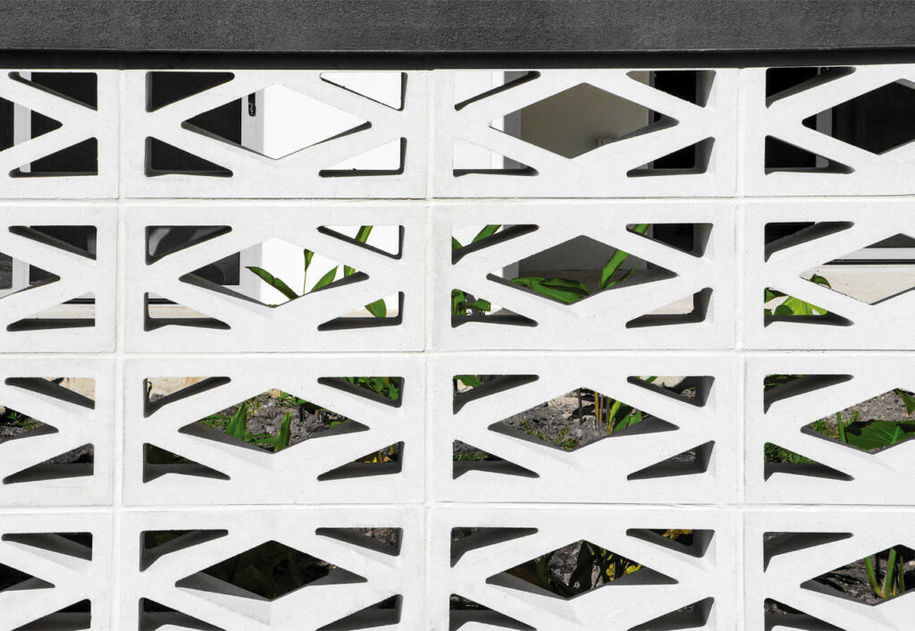 Breeze Blocks: Why Renovators Love Them - Making HOME