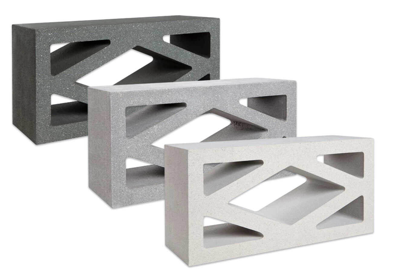 Breeze Blocks: Why Renovators Love Them - Making HOME