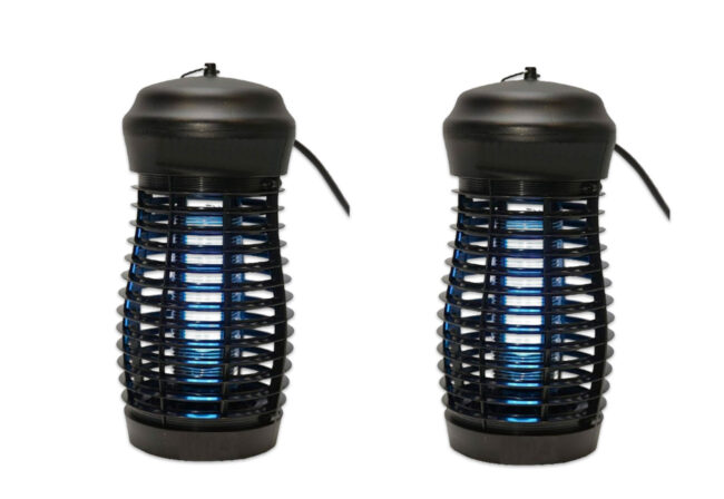 Best Mosquito & Bug Zappers To Buy In Australia | Making HOME