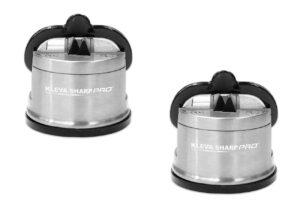 9 Best Knife Sharpeners For Australian Kitchens | Making HOME