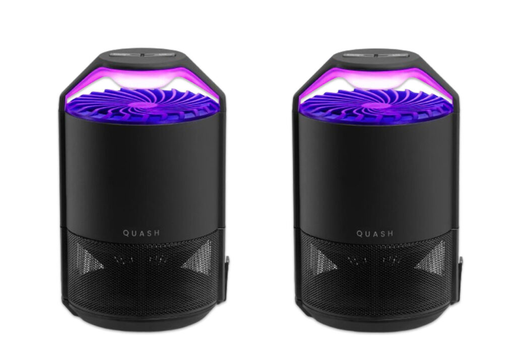 Best Mosquito & Bug Zappers To Buy In Australia | Making HOME