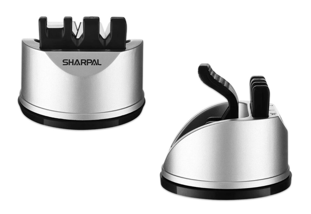 9 Best Knife Sharpeners For Australian Kitchens | Making HOME