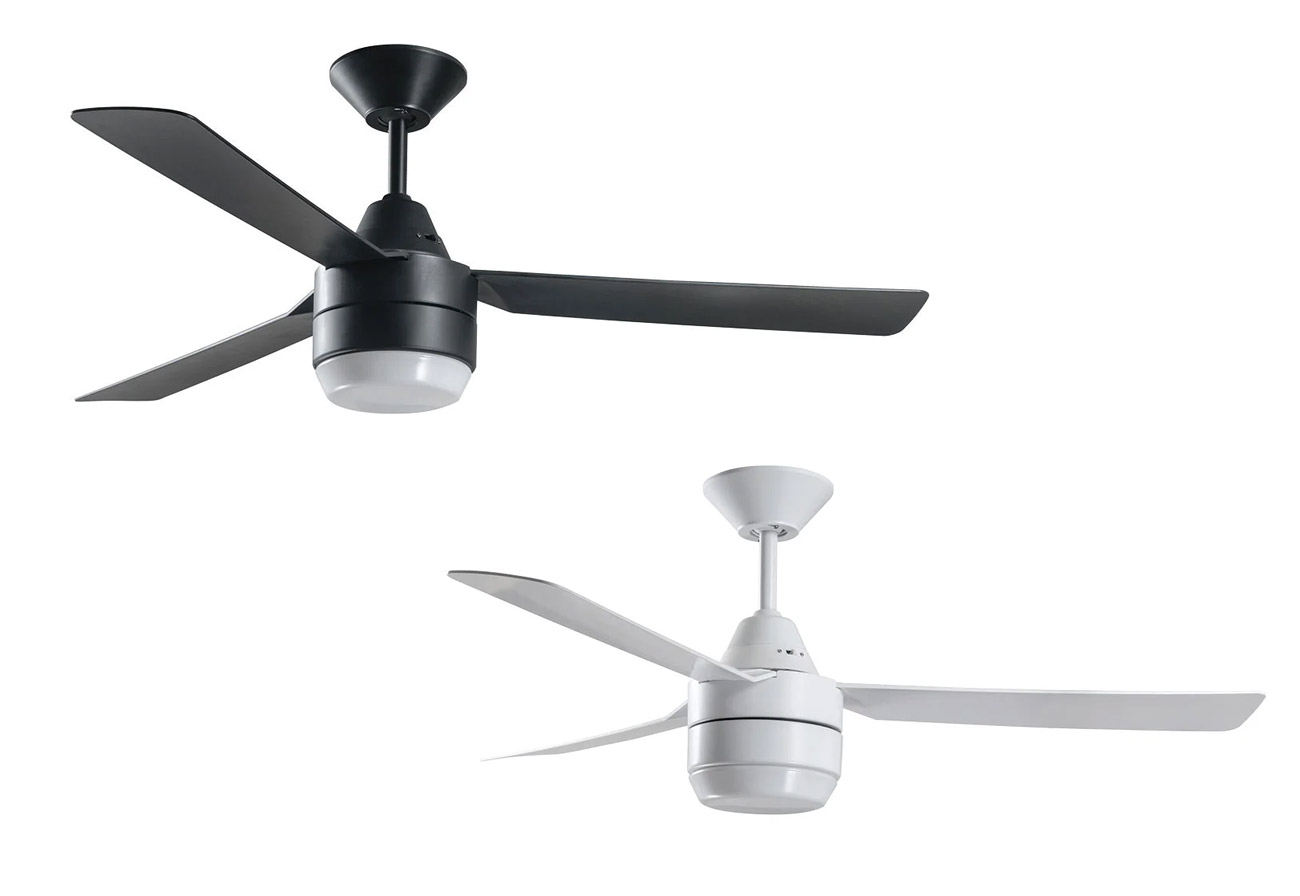 11 Best Ceiling Fans In Australia For 2025 | Making HOME