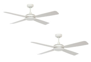 11 Best Ceiling Fans In Australia For 2025 | Making HOME