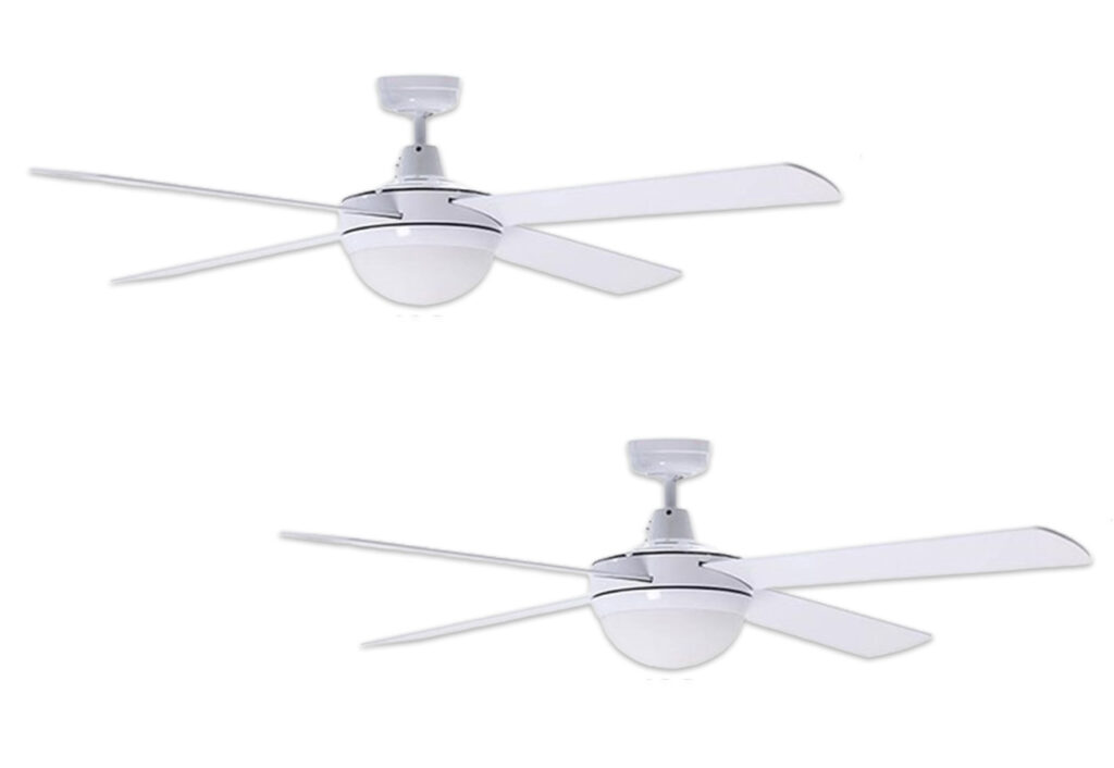 11 Best Ceiling Fans In Australia For 2025 | Making HOME