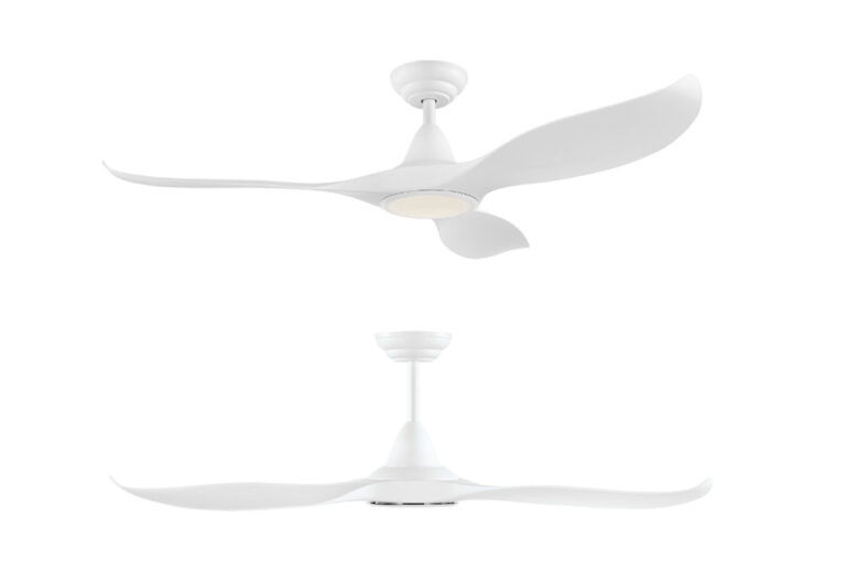 11 Best Ceiling Fans In Australia For 2025 | Making HOME