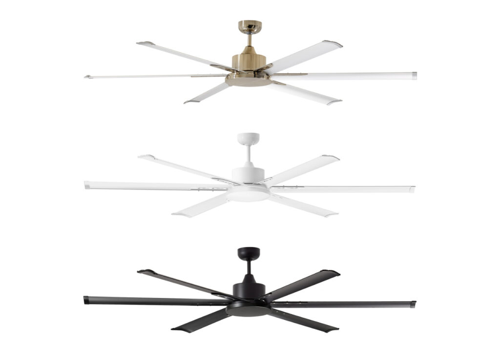 11 Best Ceiling Fans In Australia For 2025 | Making HOME