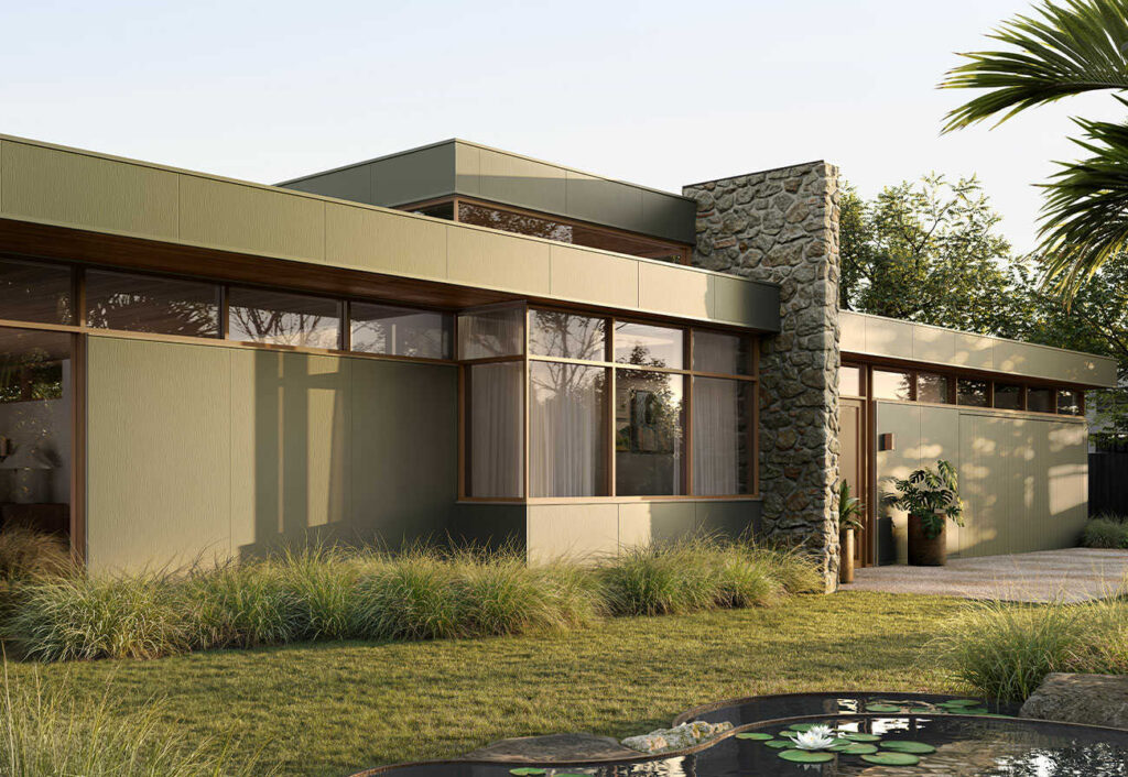 7 Top House Styles In Australia For 2024 - Making HOME