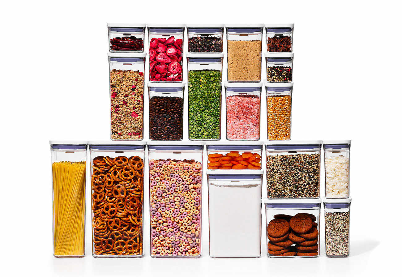 Competitions | Making HOME