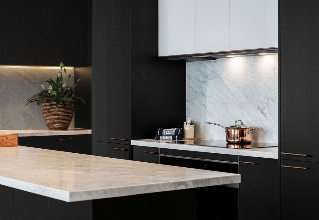 5 Interior Wall Cladding Ideas You Need To See! - Making HOME