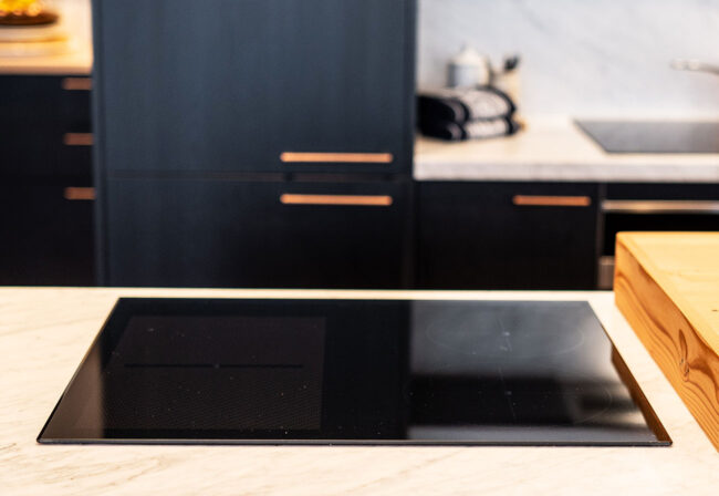 Find The Best Induction Cooktop For Your Home | Making Home