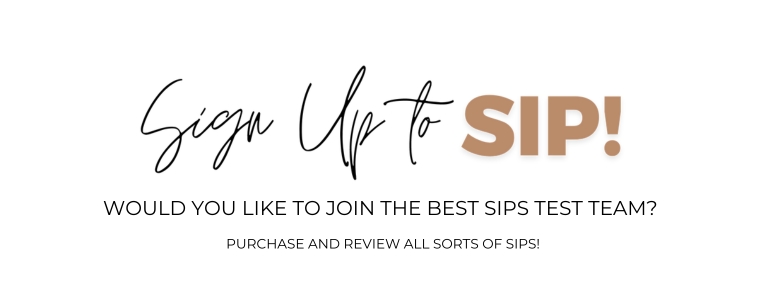 rewards-sign-up-to-sip-banner - Making HOME