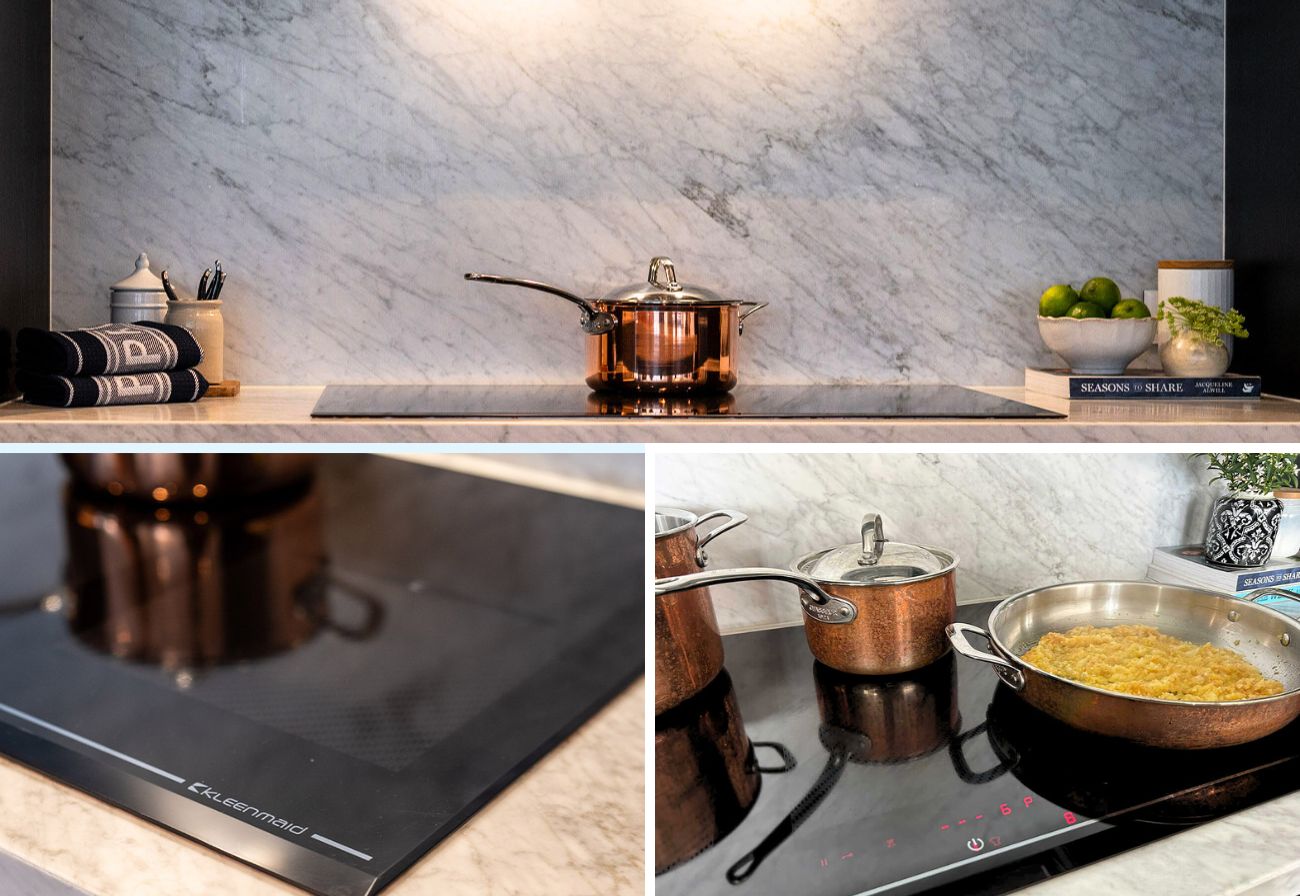 Find The Best Induction Cooktop For Your Home | Making Home