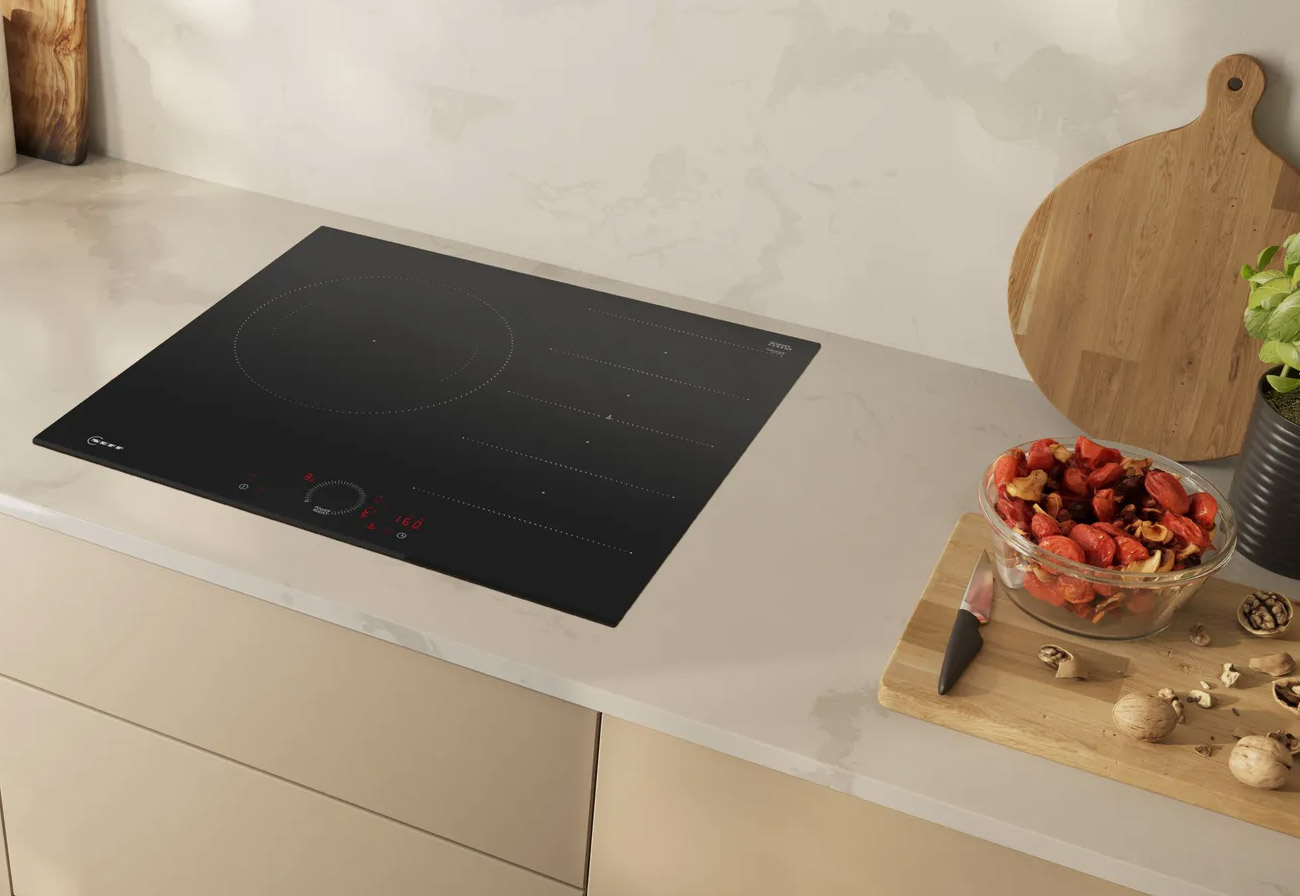 Find The Best Induction Cooktop For Your Home | Making Home