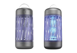 Best Mosquito & Bug Zappers To Buy In Australia | Making HOME
