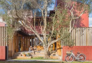 The Sustainable House Designs That Have It All | Making HOME