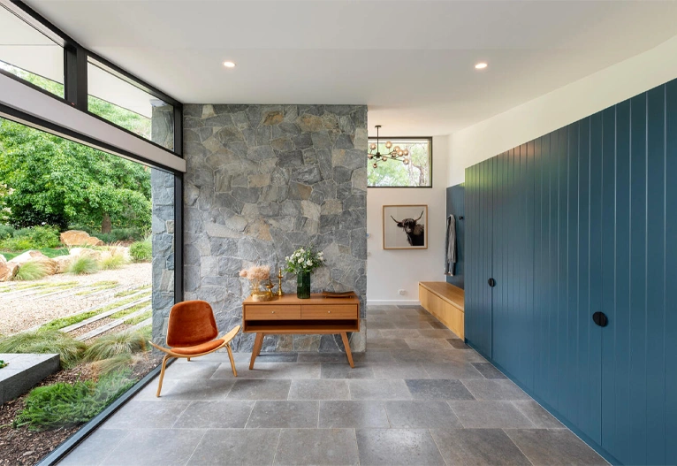 Home Design Trends 2026: What's In, What's Out | Making HOME