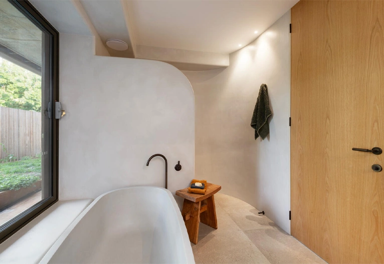 Home Design Trends 2026: What's In, What's Out | Making HOME