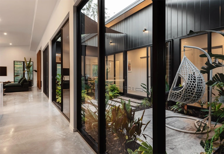 Home Design Trends 2026: What's In, What's Out | Making HOME